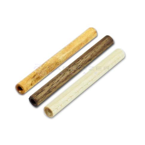 Magic Flight Wood Stem | Magic Flight Parts | VaporizerGalaxy.com